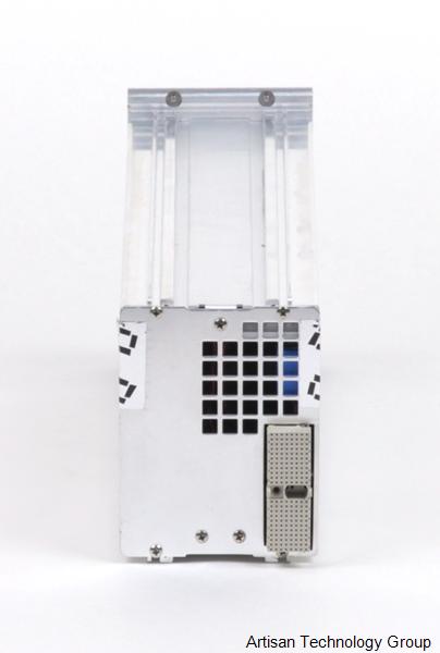 JDSU MAPF+1GK0X1FP (MAP TB3 Tunable Grating Filter Module) | ArtisanTG™