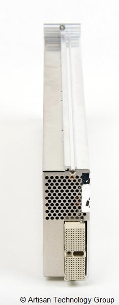 JDSU MAPM+2PS11 (Power Meter) | ArtisanTG™