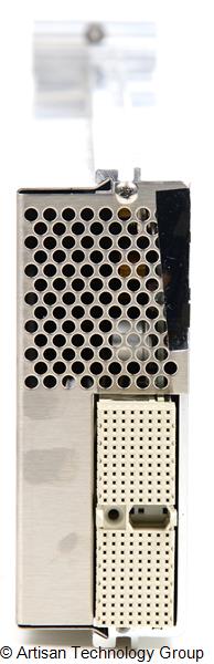 JDSU MAPS+1W73221FP (MAP Small Channel Count Switch Module - (2) 1x2 ...