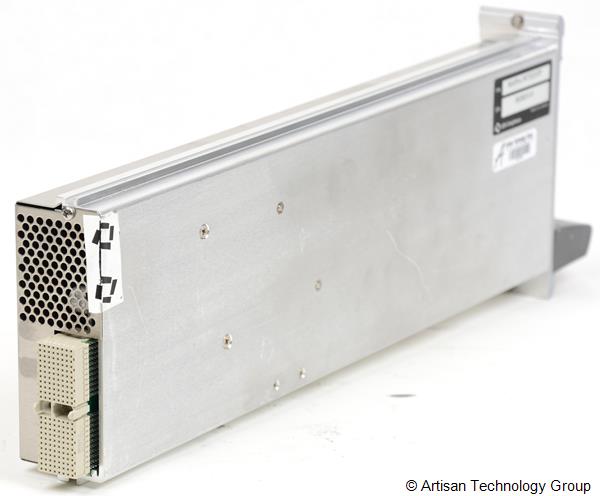 JDSU MAPS+1W73221FP (MAP Small Channel Count Switch Module - (2) 1x2 ...