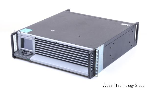 JDSU MAP+1111110 (MAP Mainframe with Controller) | ArtisanTG™