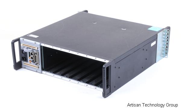 JDSU MAP+1111110 (MAP Mainframe with Controller) | ArtisanTG™