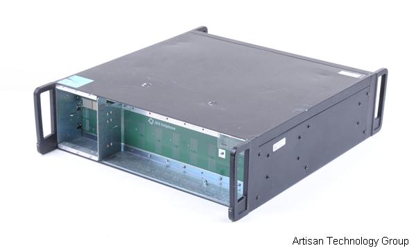 JDSU MAP+1111110 (MAP Mainframe) | ArtisanTG™