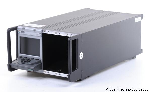 JDSU MAP+2B00 (MAP Benchtop Mainframe) | ArtisanTG™