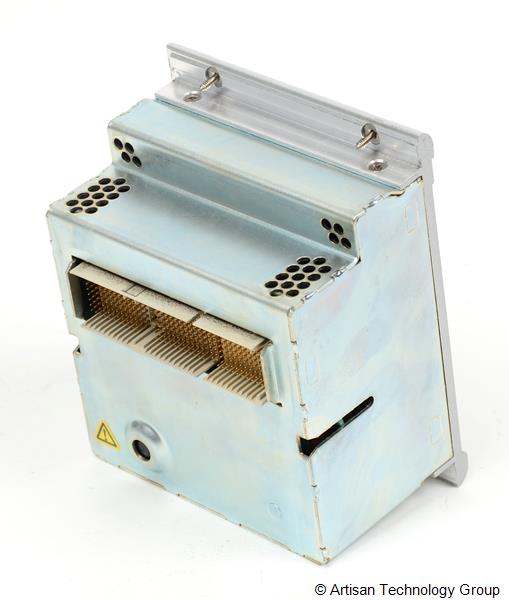 JDSU MAP Master Remote (Interface Module) | ArtisanTG™