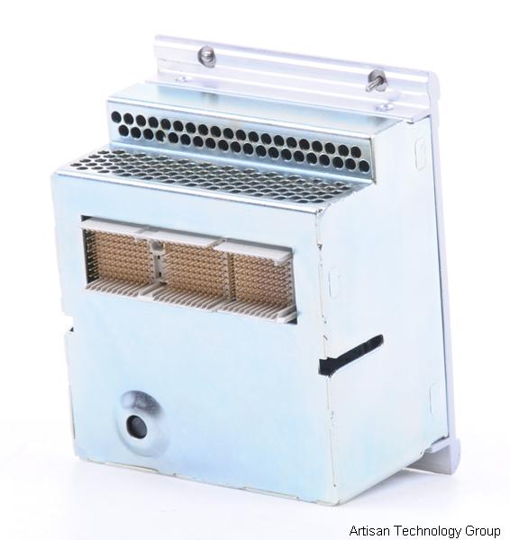 JDSU (MAP Master Remote Interface Module) | ArtisanTG™