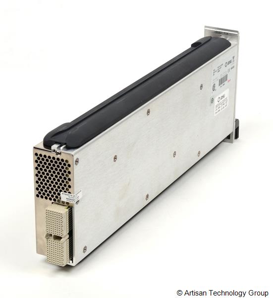 JDSU MVOA-A2DSO (MAP Variable Optical Attenuator) | ArtisanTG™