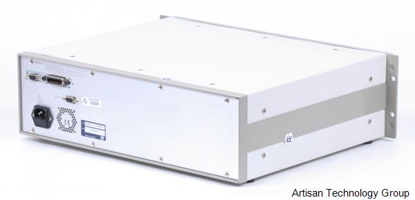 JDSU SC2D10041+17XF000FA (2x4 SC Series Fiber Optic Switch) | ArtisanTG™