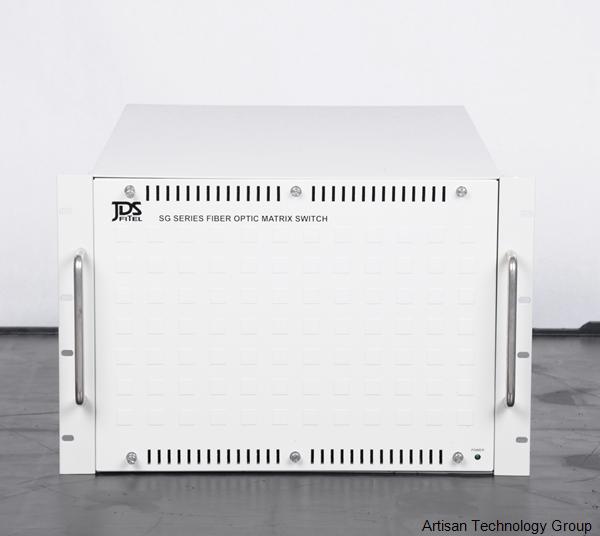 VIAVI Solutions / JDSU ED001808-A-00 Controller Board - Price, Specs