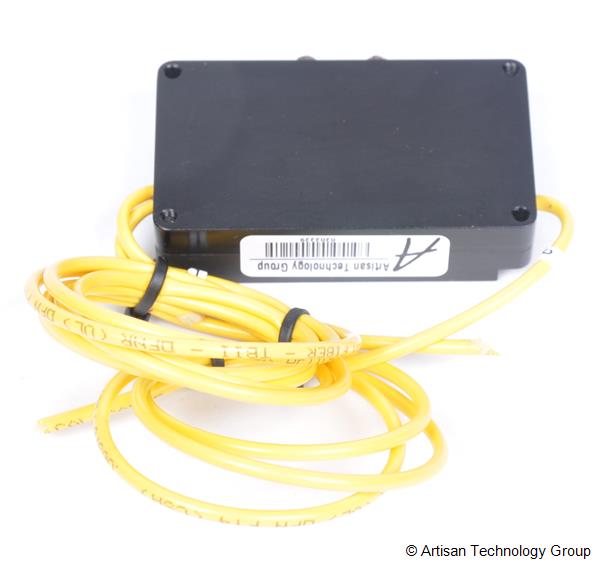 SW12-Z367 VIAVI Solutions / JDSU / Fitel (Small Channel Count Switch ...