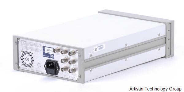 JDSU TB2500-EC (Tunable Etalon Controller) | ArtisanTG™