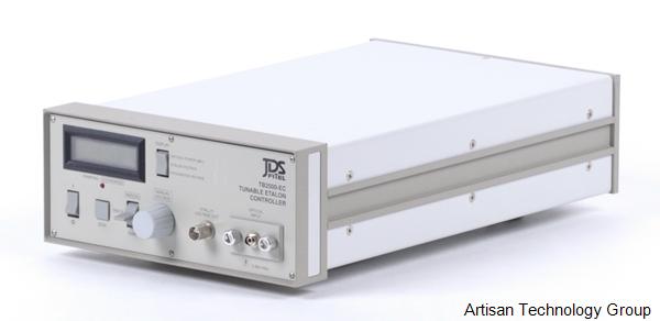 JDSU TB2500-EC (Tunable Etalon Controller) | ArtisanTG™