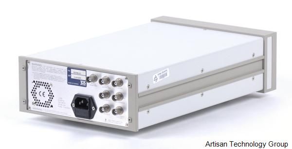 JDSU TB2500-EC (Tunable Etalon Controller) | ArtisanTG™