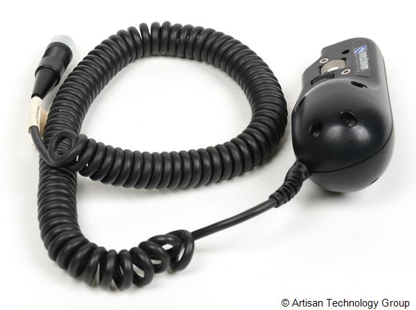 FBP-P5 Westover (Video Inspection Probe Microscope) | ArtisanTG™