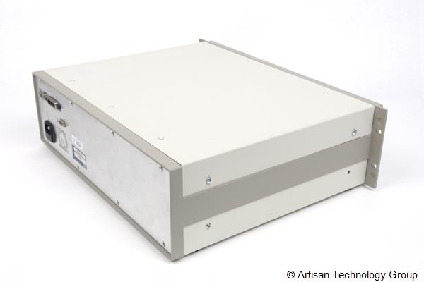 SC24B5-D2SP VIAVI Solutions / JDSU (2x24 SC Series Fiber Optic Switch ...