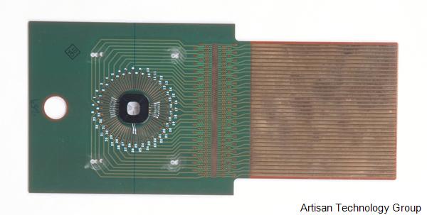 JEM Products | Artisan Technology Group