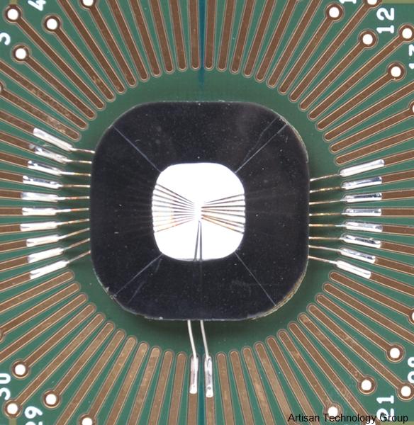 JEM 110-105-Multi (Wafer Probe Module) | ArtisanTG™