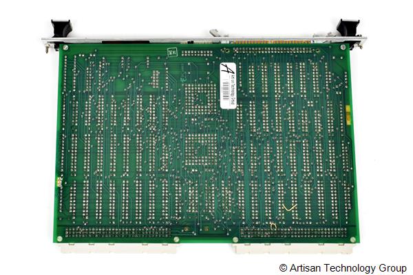 PPCU FLTR DPRAM JFK Space Center (VME Module) | ArtisanTG™