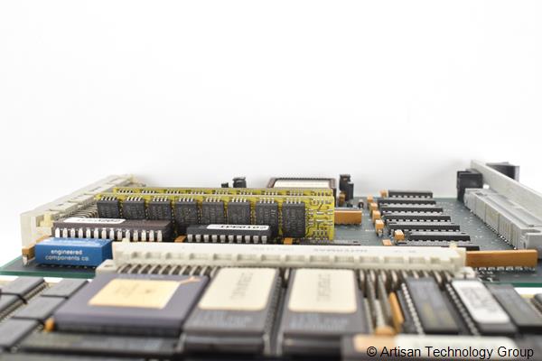 PPCU I/F PROC JFK Space Center (VME Module) | ArtisanTG™