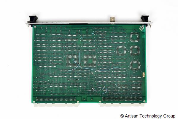 PPCU PCM RCVR JFK Space Center (VME Module) | ArtisanTG™