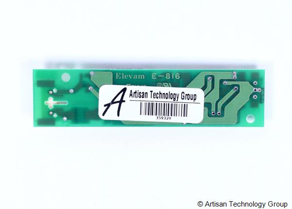 BXA-12563 JKL Components (Dimming Inverter) | ArtisanTG™