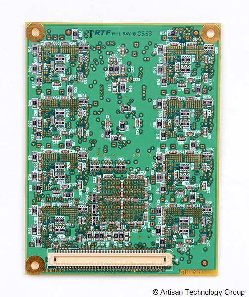 401489002 JSI Telecom (Digital Signal Processor Module) | ArtisanTG™