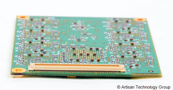 401489002 JSI Telecom (Digital Signal Processor Module) | ArtisanTG™