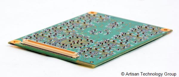 401489002 JSI Telecom (Digital Signal Processor Module) | ArtisanTG™