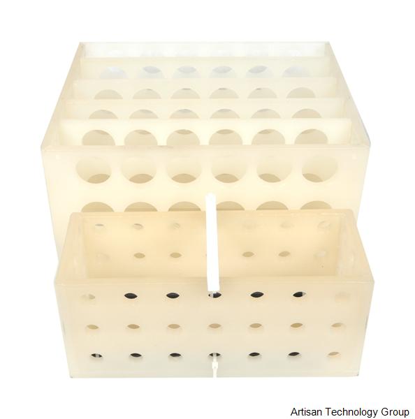 STP00091 JST Manufacturing (Modular Workstation / Fixture Rinse Tank ...