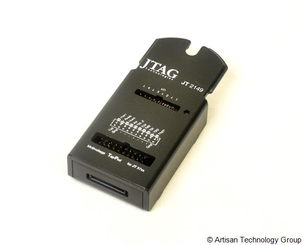 JT2149 JTAG Technologies (TAP Pod) | ArtisanTG™