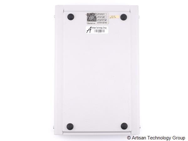 JT3727/TSI JTAG Technologies (DataBlaster Boundary-Scan Controller ...