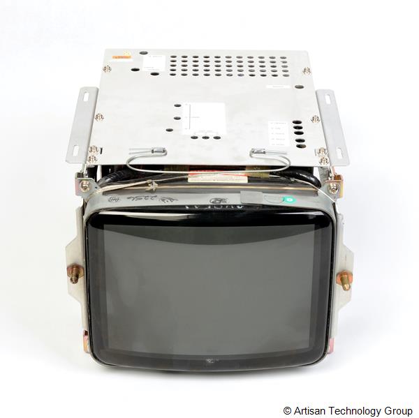 JVC Products | Artisan Technology Group