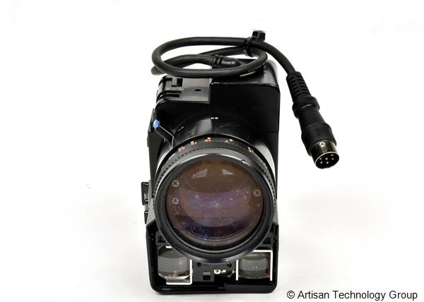 JVC HZ-C611AF (U) (TV Auto Focus Zoom Lens) | ArtisanTG™