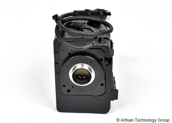 JVC HZ-C611AF (U) (TV Auto Focus Zoom Lens) | ArtisanTG™