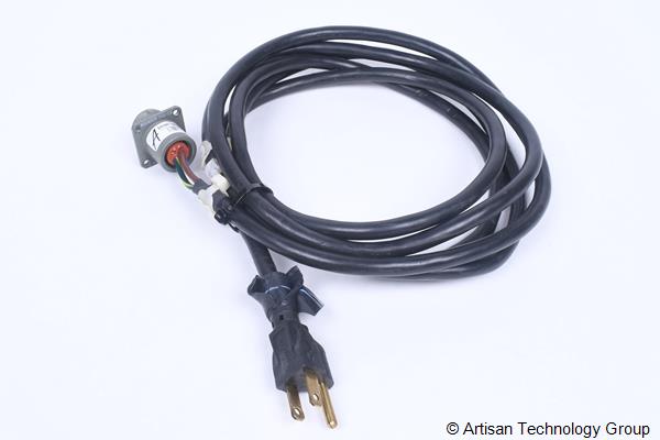 MS3402D14S-2S J-Tech (Connector) | ArtisanTG™