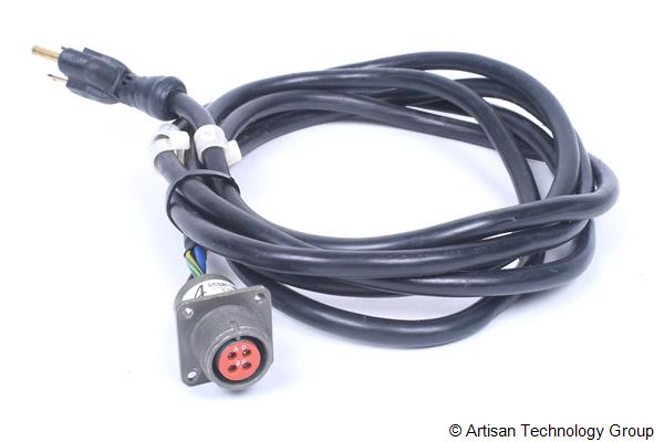 MS3402D14S-2S Conesys (Connector) | ArtisanTG™