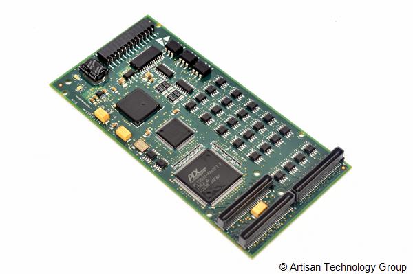 H402259-1 Jabil (PMC Module - Conformal Coated) | ArtisanTG™
