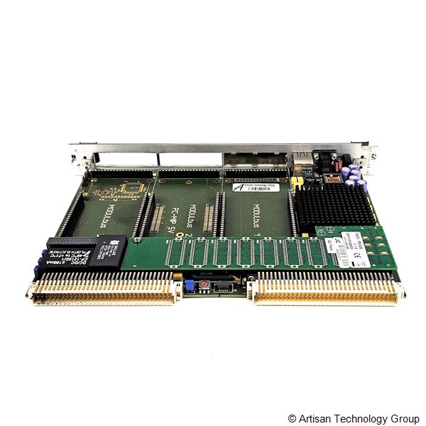 VMOD-P5/133 Janz Computer (Interface Board) | ArtisanTG™