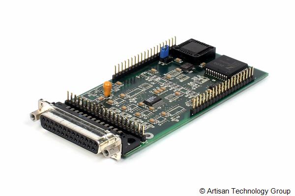 VMOD-SIO2/A Janz Computer (Serial Module) | ArtisanTG™