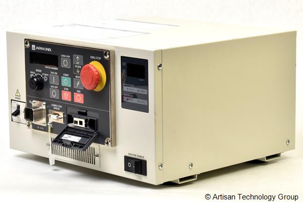 700H-55 Japan UNIX (Soldering Controller) | ArtisanTG™
