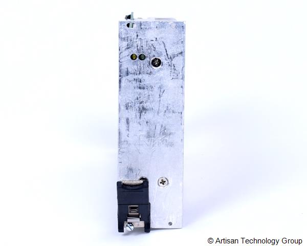 PCI204-1022-4-SM1167 Jasper Electronics (200 Watt cPCI Power Supply) | ArtisanTG™