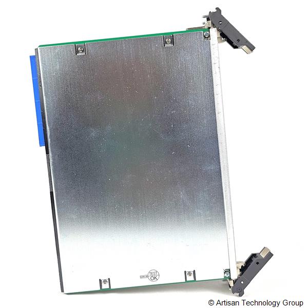 PCI504-1022-4-TSG Jasper Electronics (Power Supply Module) | ArtisanTG™