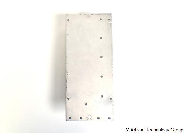 Ecostep-100 Jenaer (Servo Amplifier) | ArtisanTG™