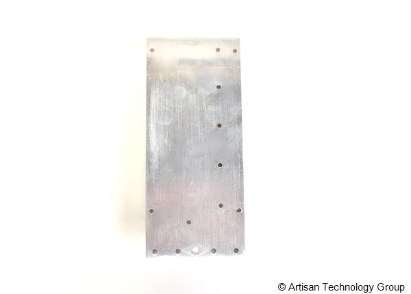 Ecostep-100 Jenaer (Servo Amplifier) | ArtisanTG™