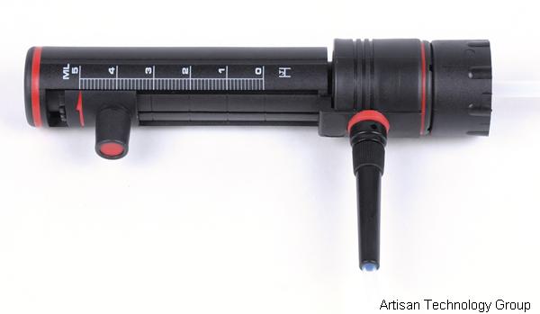 Zippette Classic Jencons (5ml Bottle Top Dispenser) | ArtisanTG™