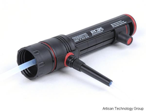 Zippette Classic Jencons (5ml Bottle Top Dispenser) | ArtisanTG™