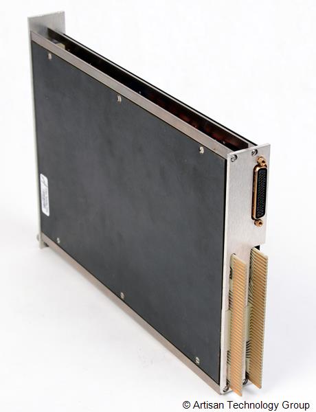 CCA-1 Joerger Enterprises (CAMAC Crate Controller Type A-1) | ArtisanTG™