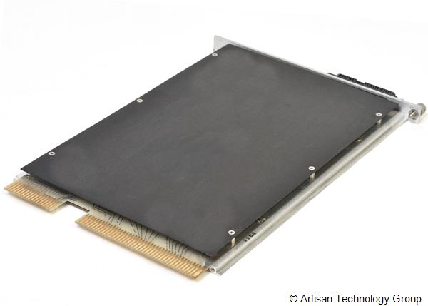 DAC-16 Joerger Enterprises (16-Channel, 12-Bit Digital To Analog ...