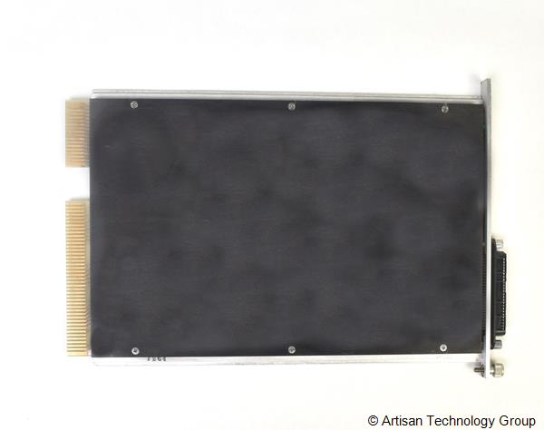 DAC-16 Joerger Enterprises (16-Channel, 12-Bit Digital To Analog ...