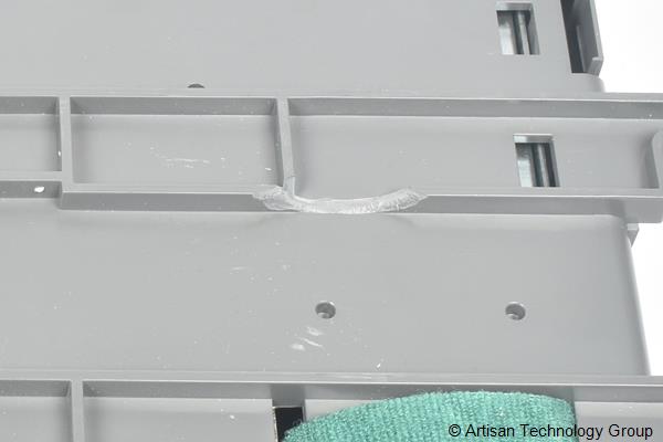 MS-NAE5510-1 Johnson Controls (Network Engine) | ArtisanTG™